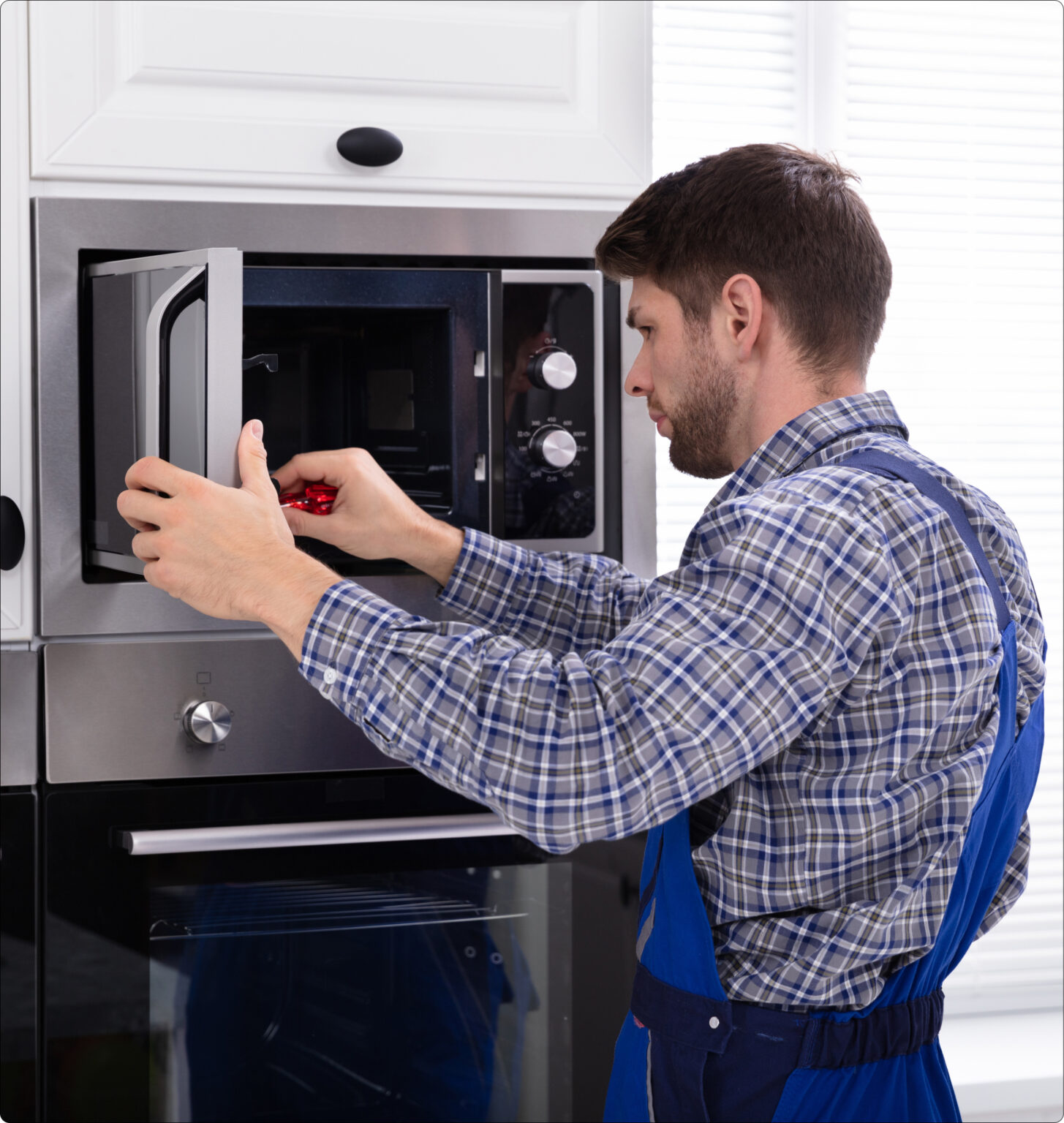 Appliance Repair Goose Fix in FL – Same Day Repair Home Appliance ...