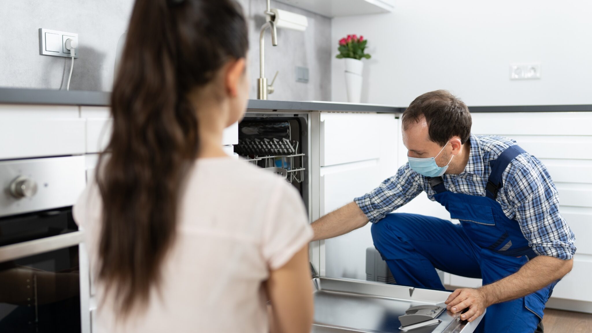 About Goose Fix – Goose Fix Appliance Repair