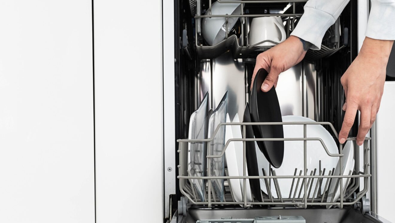 Goose Fix Appliance Repair – Same Day Repair Home Appliance Repair in ...